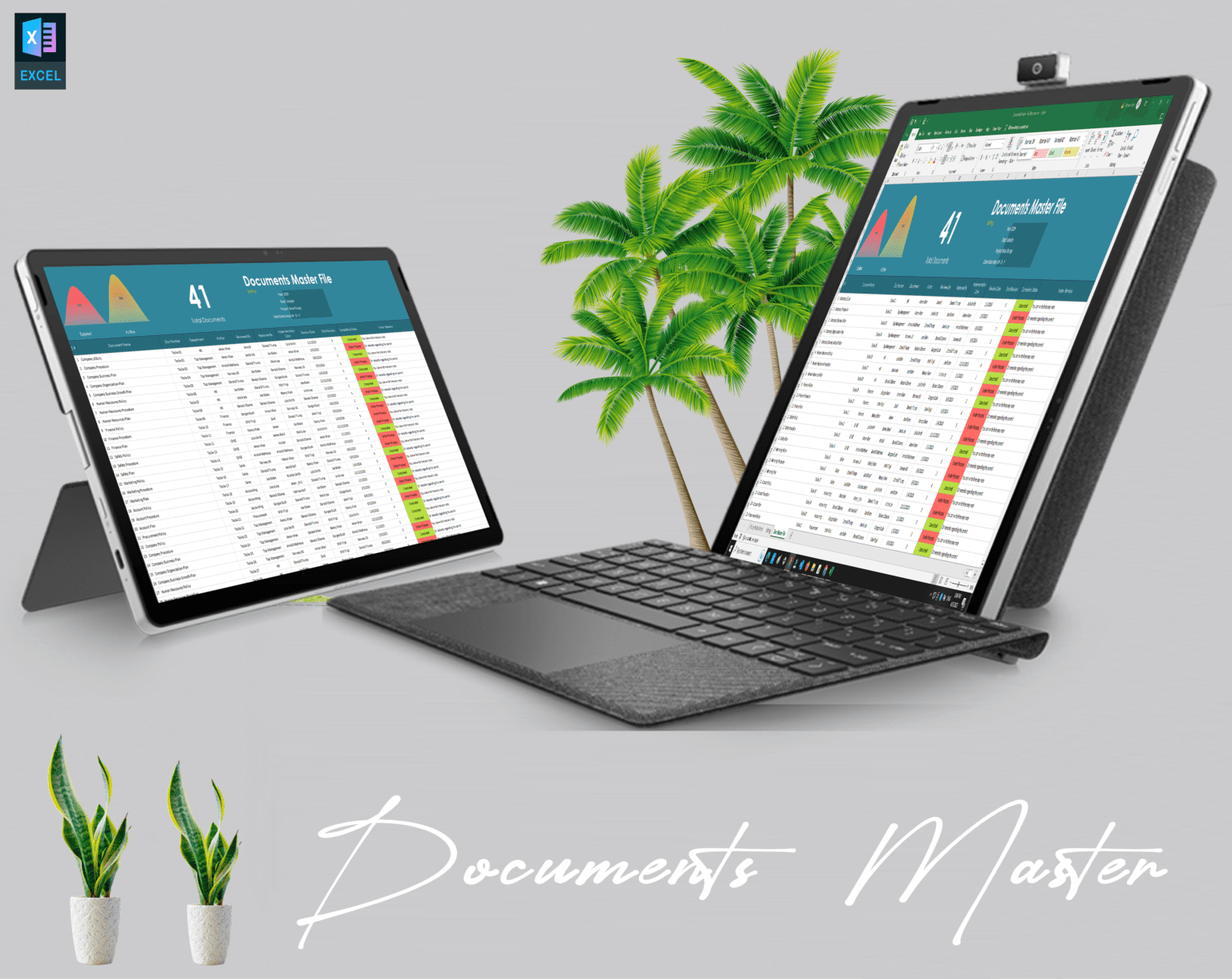 Best Digital Document Management System | Track Documents Online