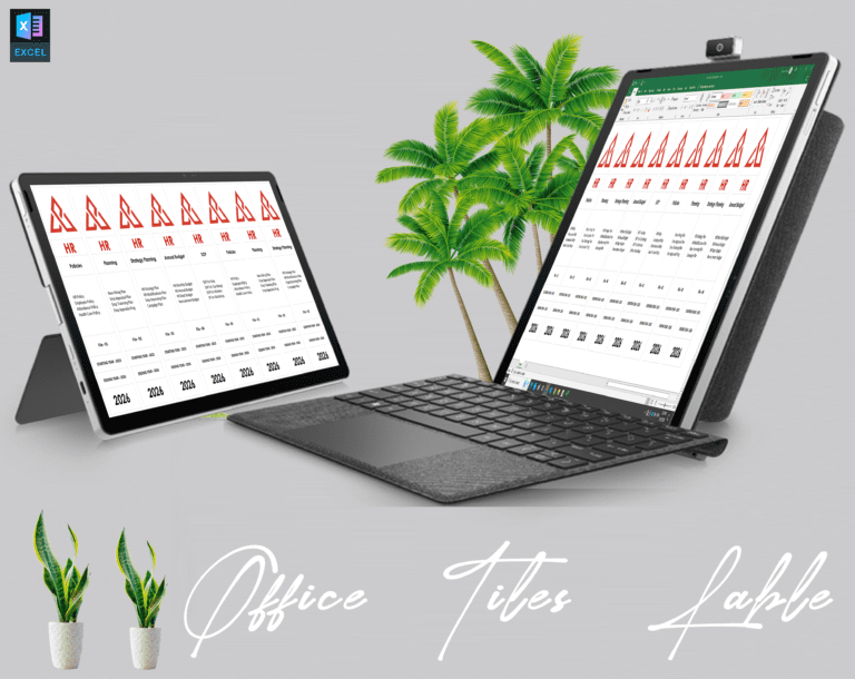 Custom Labels for Files – Printable File Folder Templates