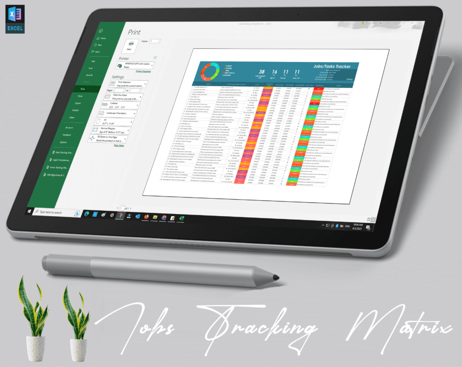 Buy Daily Planner & Task Tracker - Best Productivity Tool for Task ...