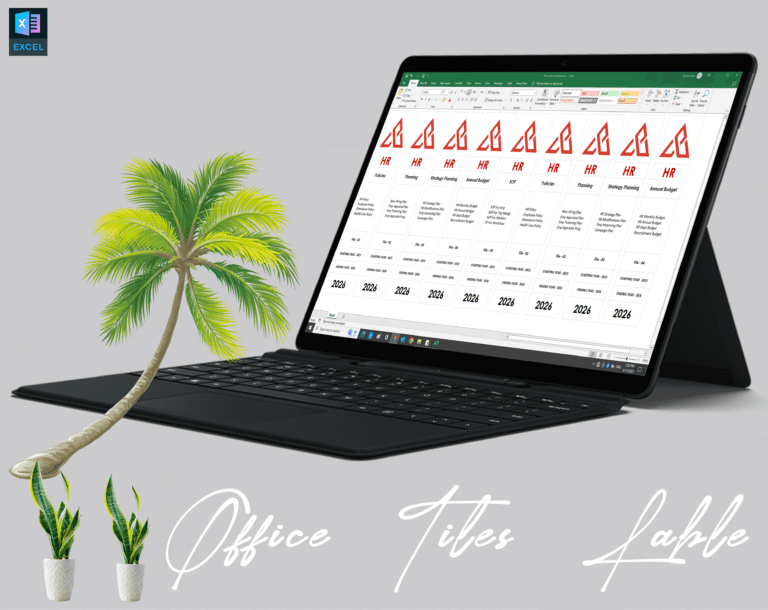Custom Labels for Files – Printable File Folder Templates