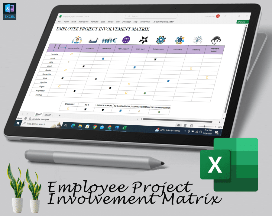 Team Collaboration Software | Streamline Projects & Tasks