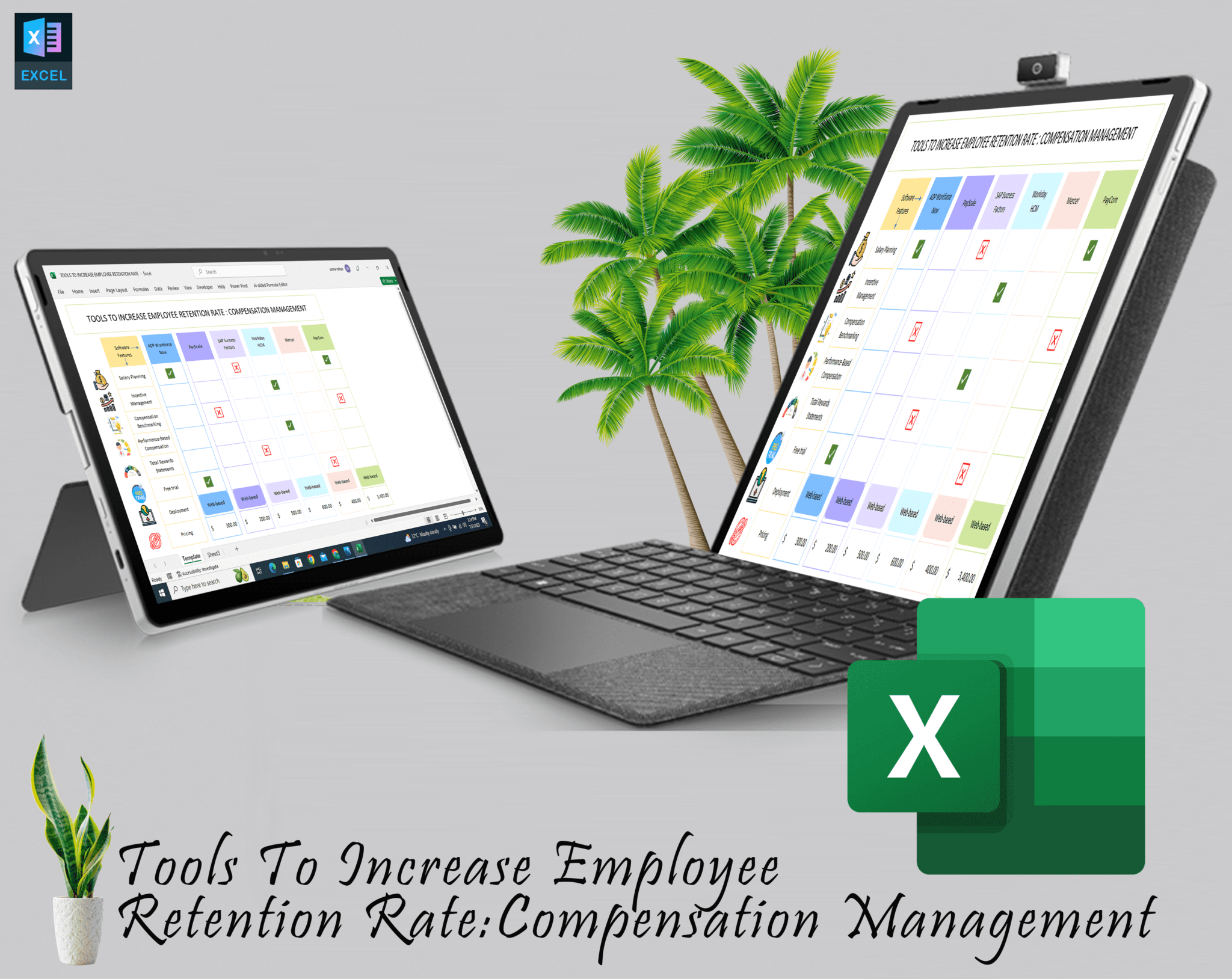 Employee Retention Software | Boost Engagement & Reduce Turnover